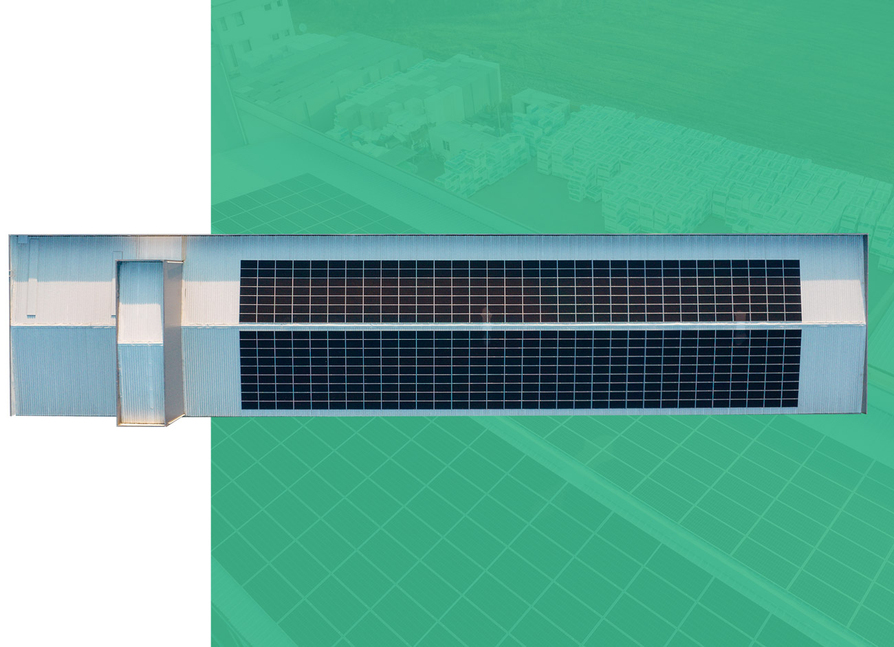 Homepage – Daka Group